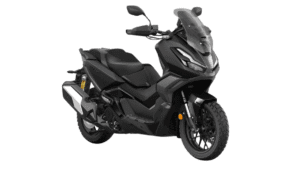 Honda ADV 350 2026 – New Colours, Features, Performance and India ...